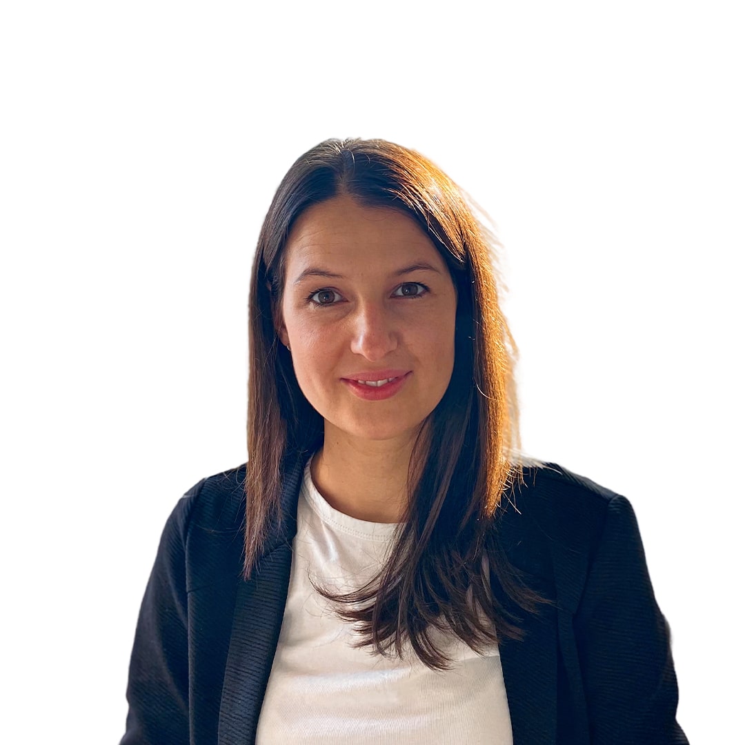 Karriere Kinderbetreuung | KiMi Krippen