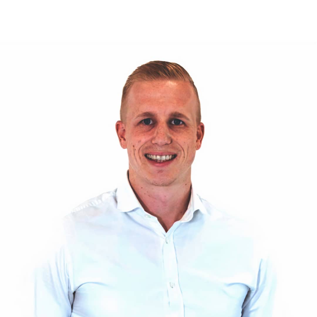 Karriere Kinderbetreuung | KiMi Krippen